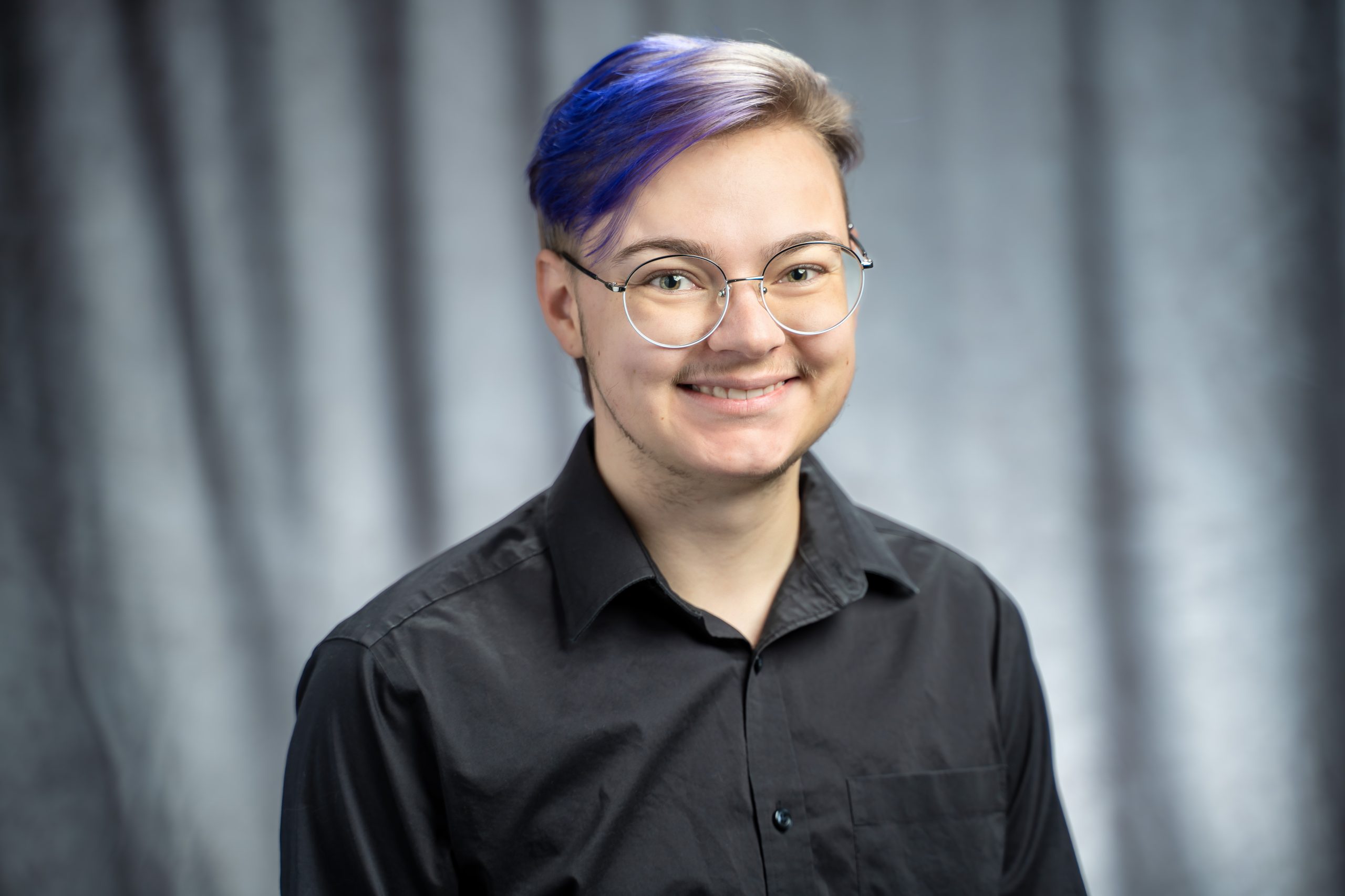 Jess Martin – Games and Online Harassment Hotline